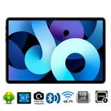 TABLET UMIIO S25 ULTRA | Bodega Aurrera en línea