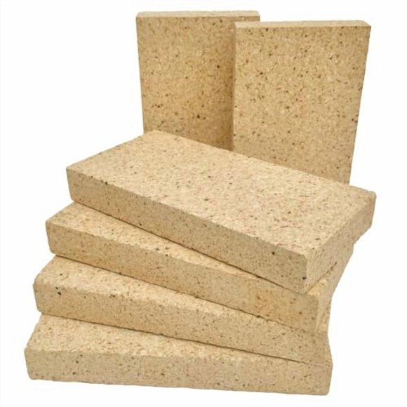 Fire Brick Bricks