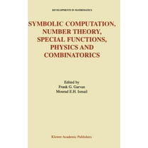 Analyzing Mathematical Patterns - Detection & Formulation: Inductive ...