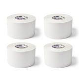 Avery Durable ID Labels, Permanent Adhesive, 5/8" x 3", 1,600 Labels ...