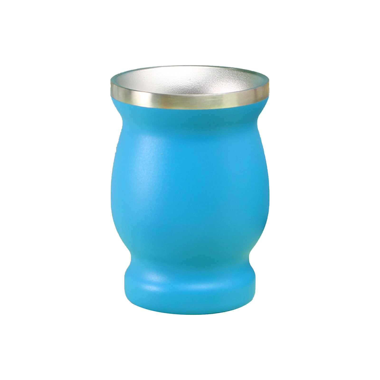 Water Cups Stainless Steel Insulated Cup 8 Oz Stainless Steel Cup Small ...