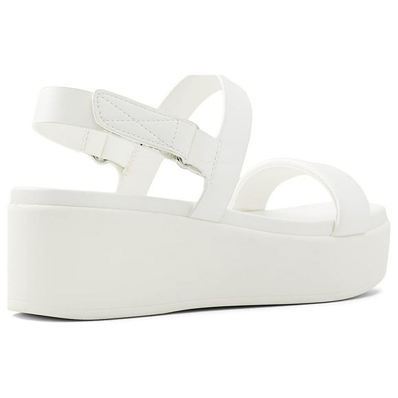 ALDO | Walmart Canada