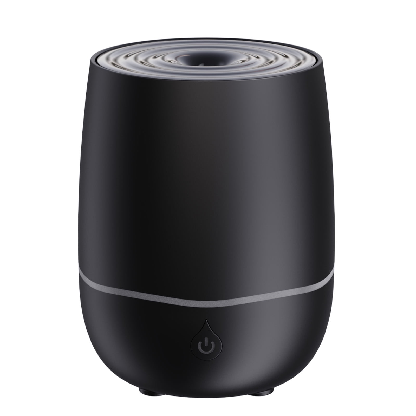 Click here for Sdnall Oils For Diffuser  Portable Oil Diffuser  A... prices