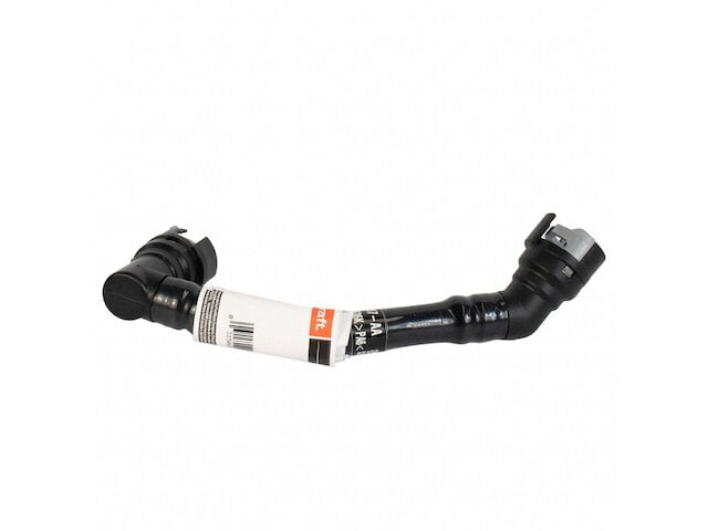 PCV Hose - Compatible with 2017 - 2022 Ford F-150 2018 2019 2020 2021 ...