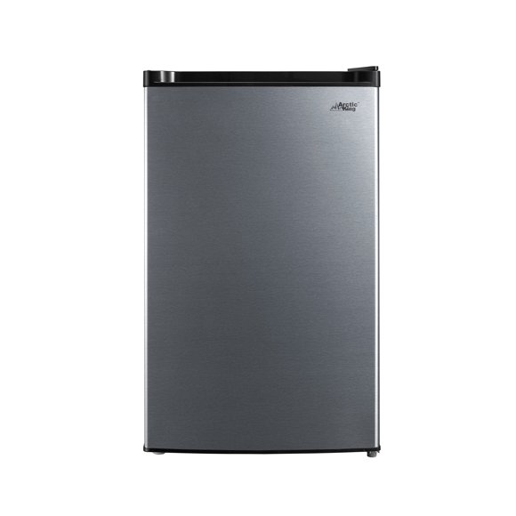 Half Freezer Half Refrigerators