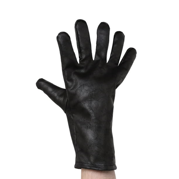 Adult Princess Bride 6 Fingered Glove - Walmart.ca