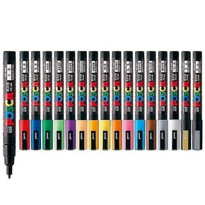 Posca Paint Marker | Walmart Canada