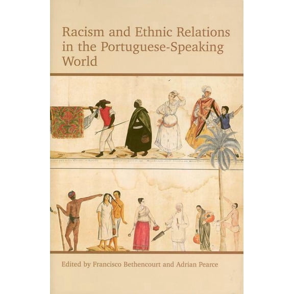 The Portuguese-Speaking World Locusts, (Hardcover) - Walmart.com