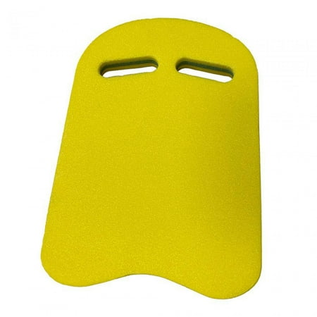 Swimming Kickboard Training Aid Learner Water Floating Board Swim Board ...