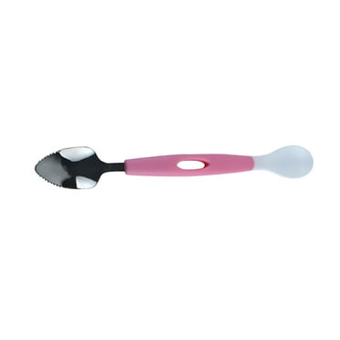 Gerber Graduates Rest Easy Spoons, BPA-Free, 5 count - Walmart.com