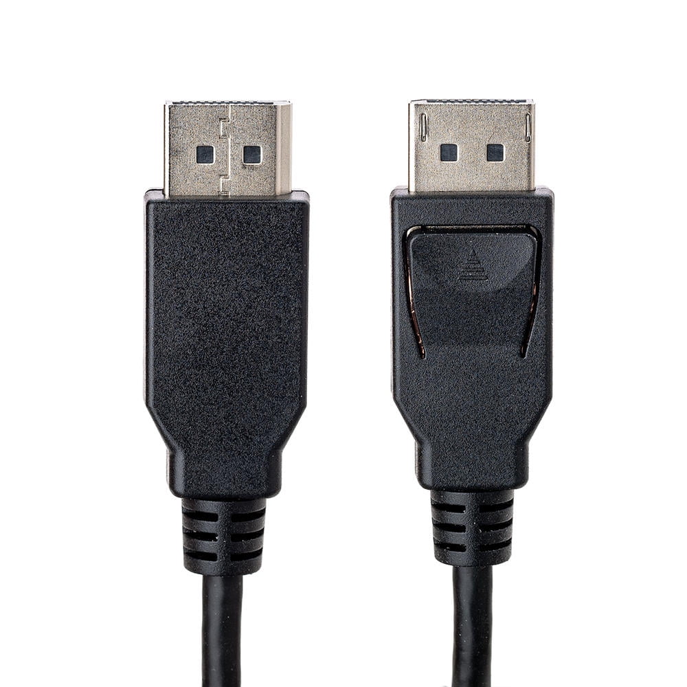 Click here for Primecables 30awg Displayport 1.4 Cable 4k@144hz A... prices