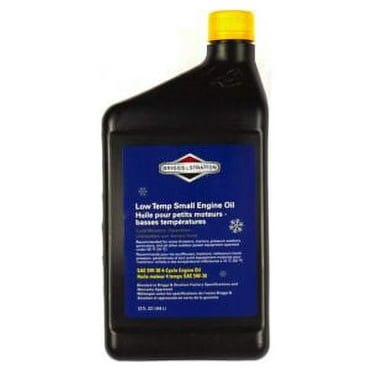 John Deere Original Equipment Torq-Gard Oil SAE30 CF - TY26791 ...