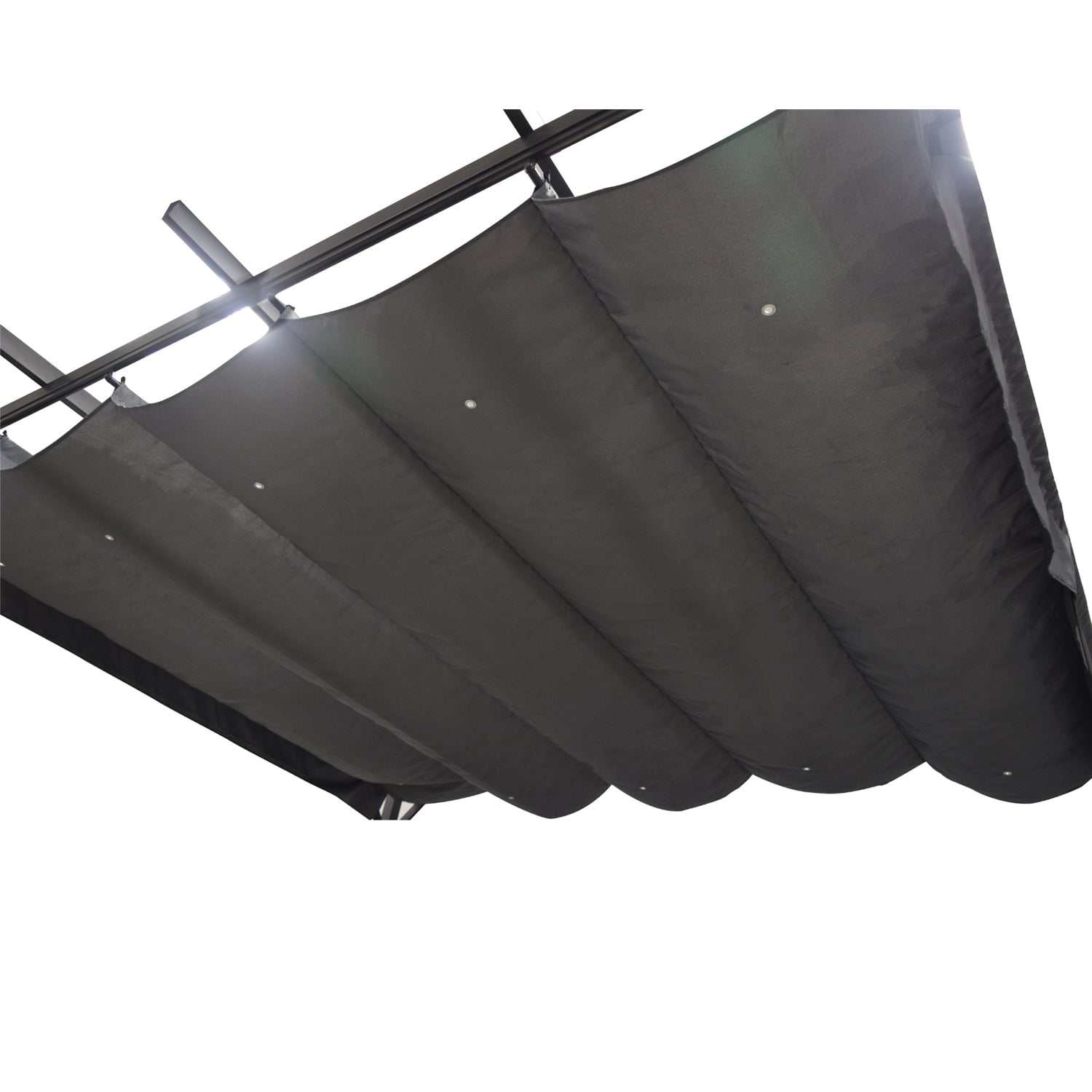 Click here for F. Corriveau International - Canopy Top For San Lu... prices