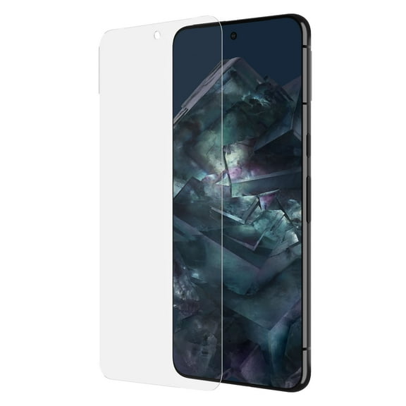 Case-Mate Google Pixel 10 Pro Case-Mate Glass Screen Protector ...