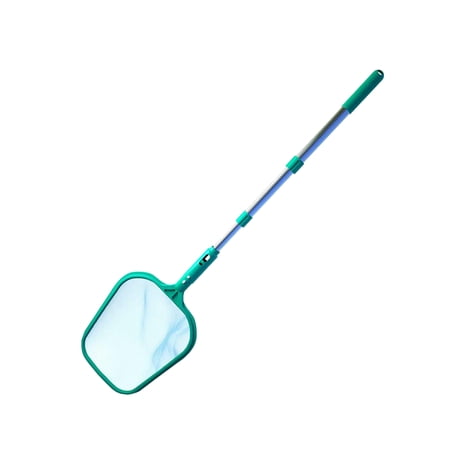 FlyFlise Pool Cleaning Net Swimming Pool Cleaning Tool Swimming Pool ...