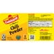 Gebhardt Chili Powder, 3 ounces - Walmart.com