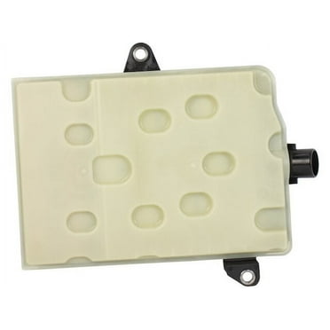 Motorcraft Transmission Filter Kit FT-180 - Walmart.com