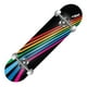 RD Street Series Skateboard, Ribbon - Walmart.com