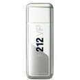 212 Vip Men Fragrance by Carolina Herrera, Eau de Toilette Cologne ...