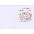 Designer Greetings Shocked Worker Bees Funny / Humorous Retirement ...