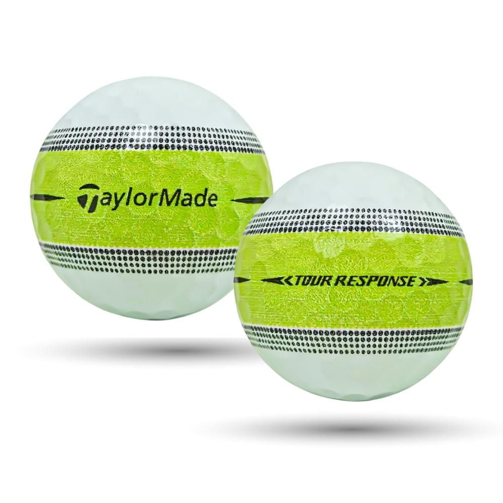 Click here for Mulligan International Mulligan - 12 Taylormade To... prices