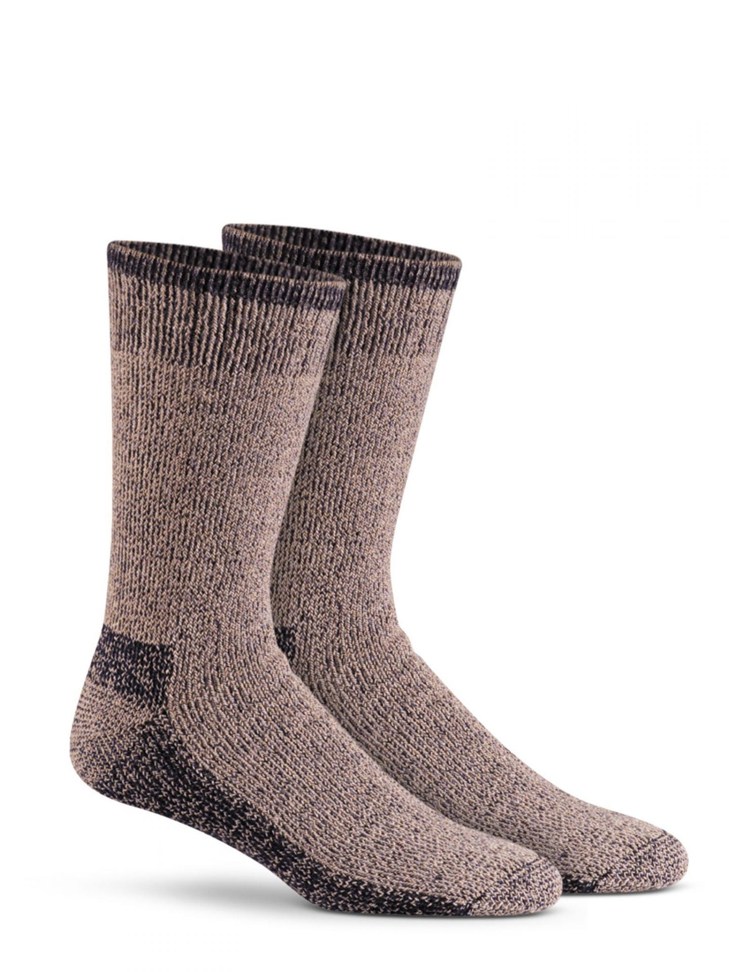 Fox River Wick Dry Explorer Men`s Heavyweight Crew Socks - Large ...