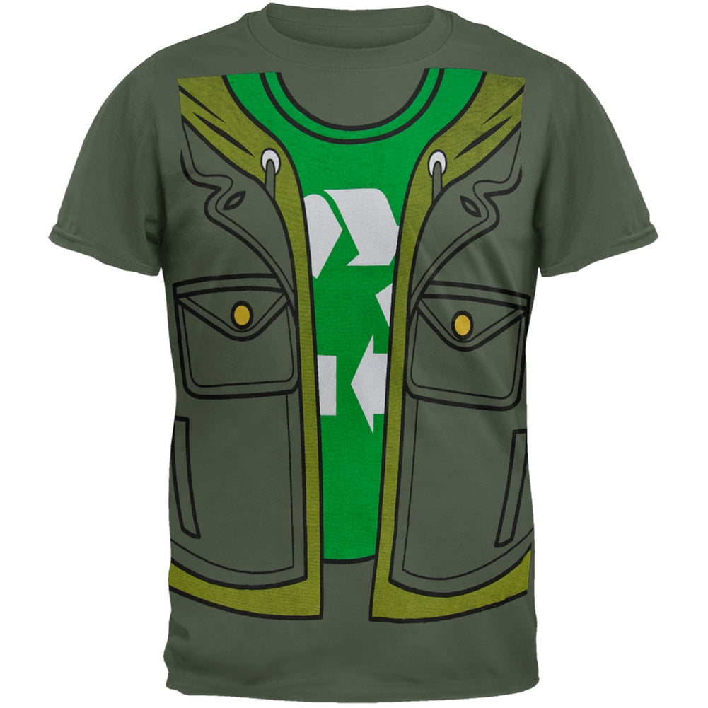 Click here for The Big Bang Theory Big Bang Theory - Leonard Cost... prices