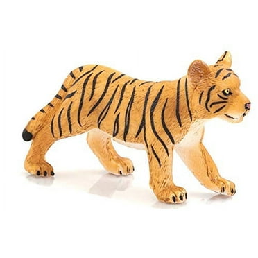 MOJO King Cobra Realistic International Wildlife Toy Replica Hand ...