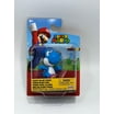 Super Mario Bros Larry Koopa 2.5 Inch Collectible Action Figure with Scepter - Walmart.com