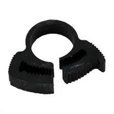 Derale 13303 Series 7000 Tube and Fin - Walmart.com