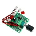 XH-A158 Ultra Clear Bluetooth 5.0 Audio Power Amplifier Board Small ...