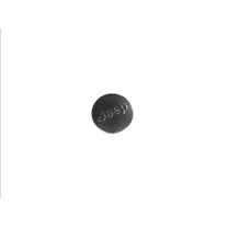 Mopar 6MP53SZ0AC 2019-2026 Ram 3500 Wheel Center Cap - Walmart.com