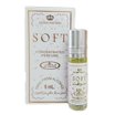 Soft 6ml Perfume Oil by Al Rehab - Walmart.com