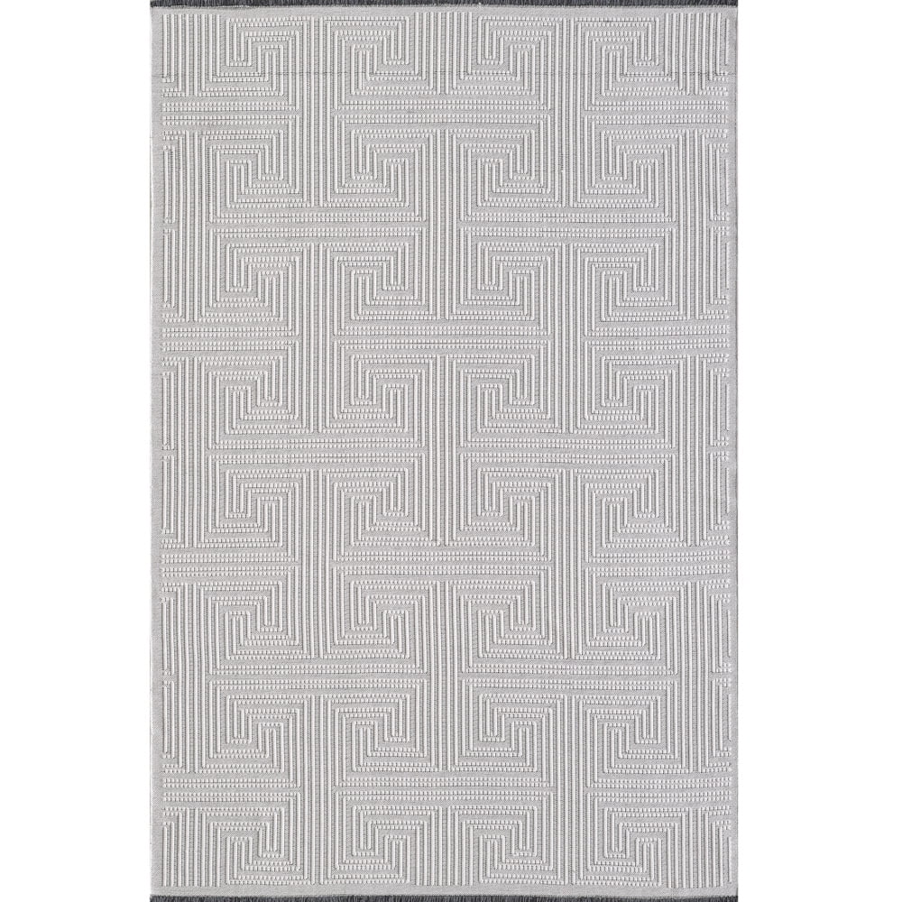 Click here for By Cocoon Area Rug 4x6 Rugs For Living Room Rugs F... prices