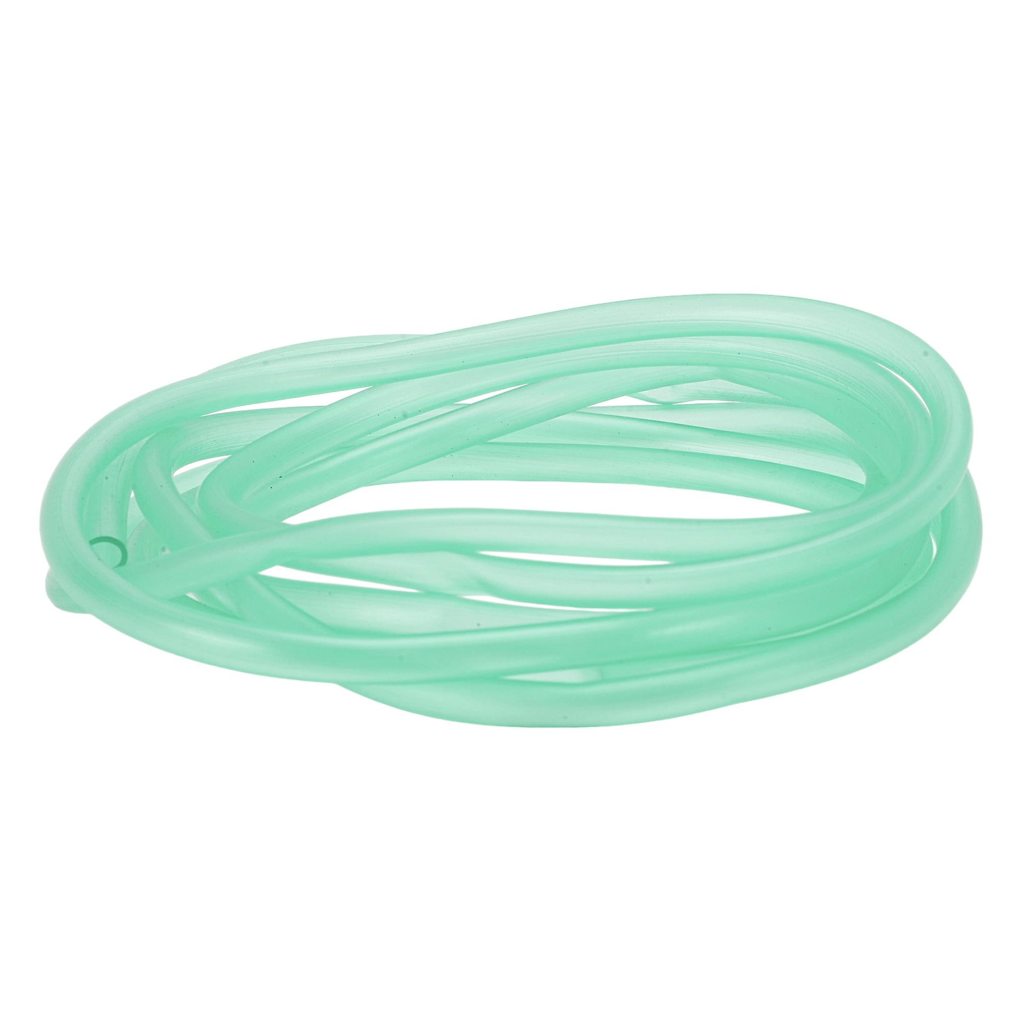 Click here for Unique Bargains Aquarium Tubing Aquarium Air Tubin... prices