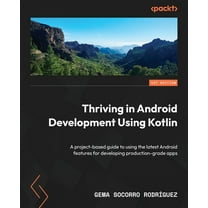 Learn Kotlin for Android Development: The Next Generation Language for ...