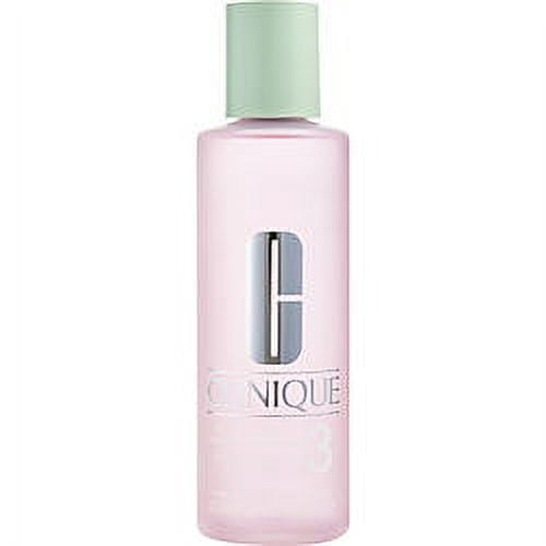 Click here for Clarifying Lotion 3 By Clinique For Unisex - 13.4... prices