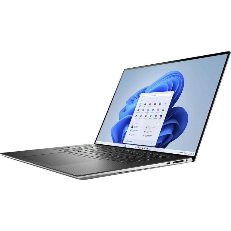 Dell XPS 15 Home/Entertainment Laptop (Intel i9-13900H 14 Dell XPS 15 Home/Entertainment Laptop (Intel i9-13900H 14