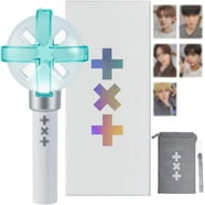 Concert Cheering Stray Kids Light Stick Version 2 (New2023) - Walmart.com
