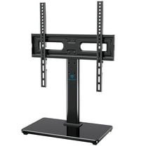 Perlesmith Full Motion TV Wall Mount Bracket for 26 to 60 inch TVs, Max ...