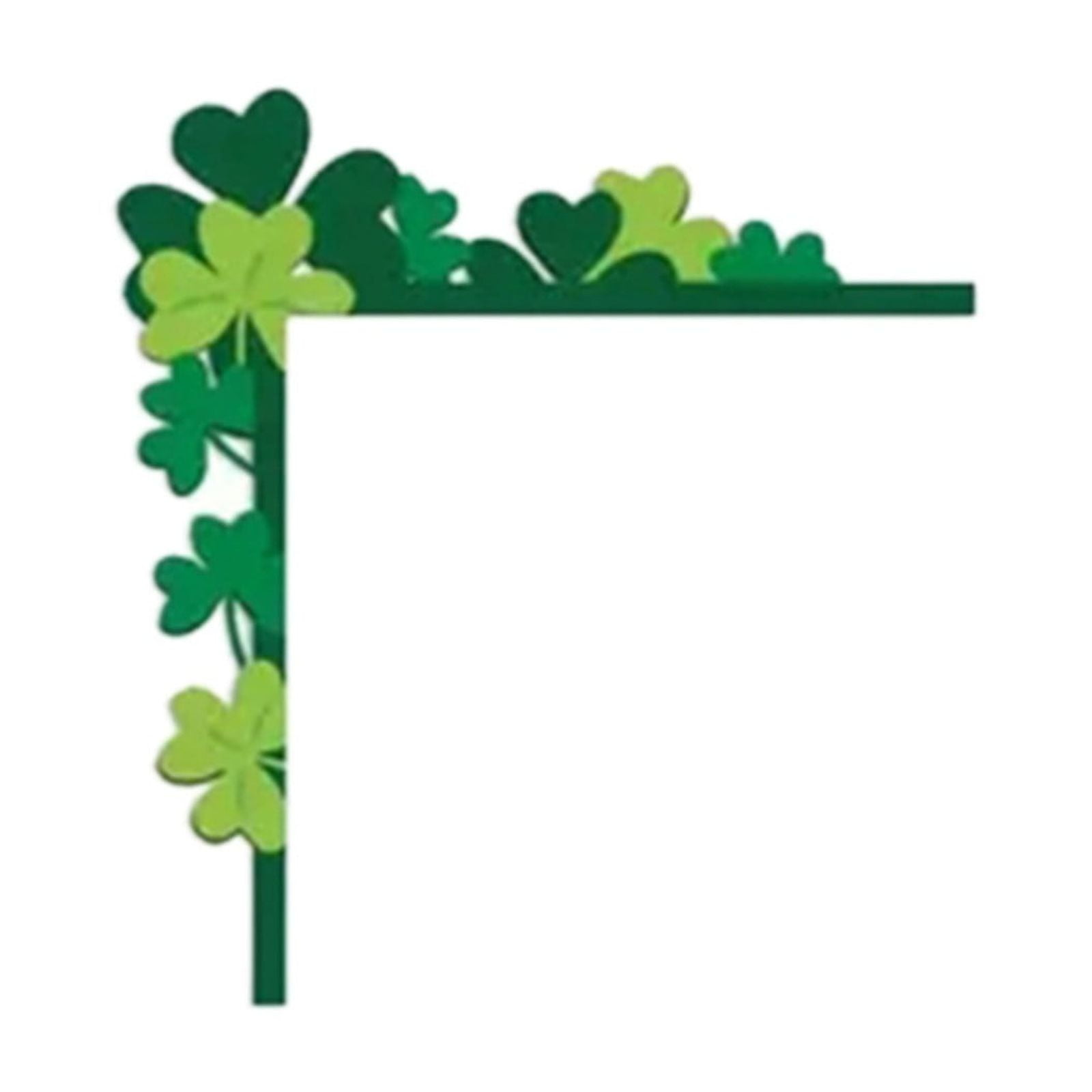 Click here for Wgmhea Spring Decor Spring Decor St. Patricks Day... prices