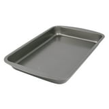 Range Kleen Non-Stick Lasagna Pan - Walmart.com