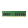 SAMSUNG Server Memory DDR4 16GB 288-Pin RDIMM Registered ECC DDR4-2400 ...