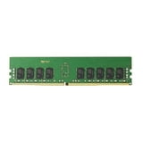 SAMSUNG Server Memory DDR4 16GB 288-Pin RDIMM Registered ECC DDR4-2400 ...