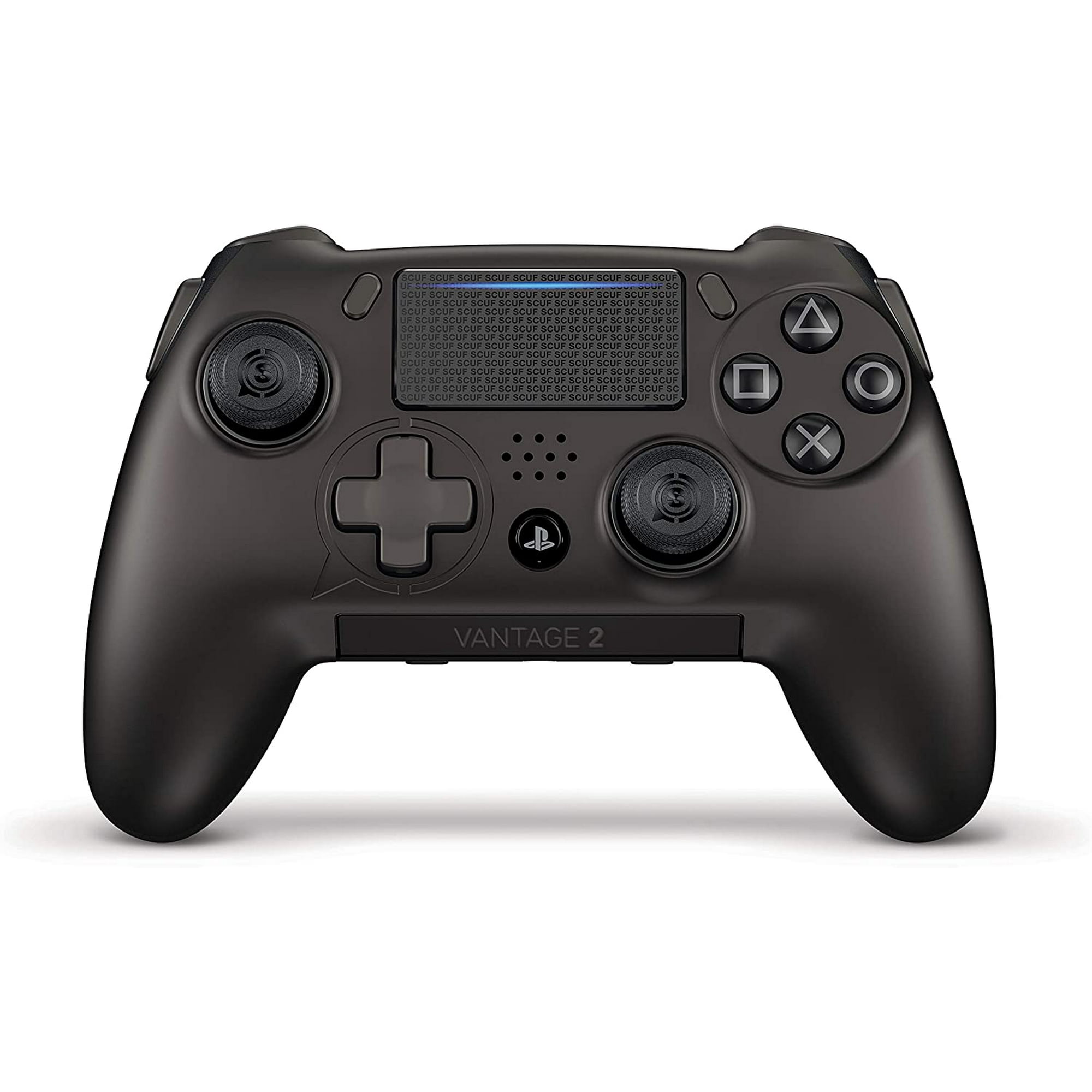Scuf gaming vantage 2 store