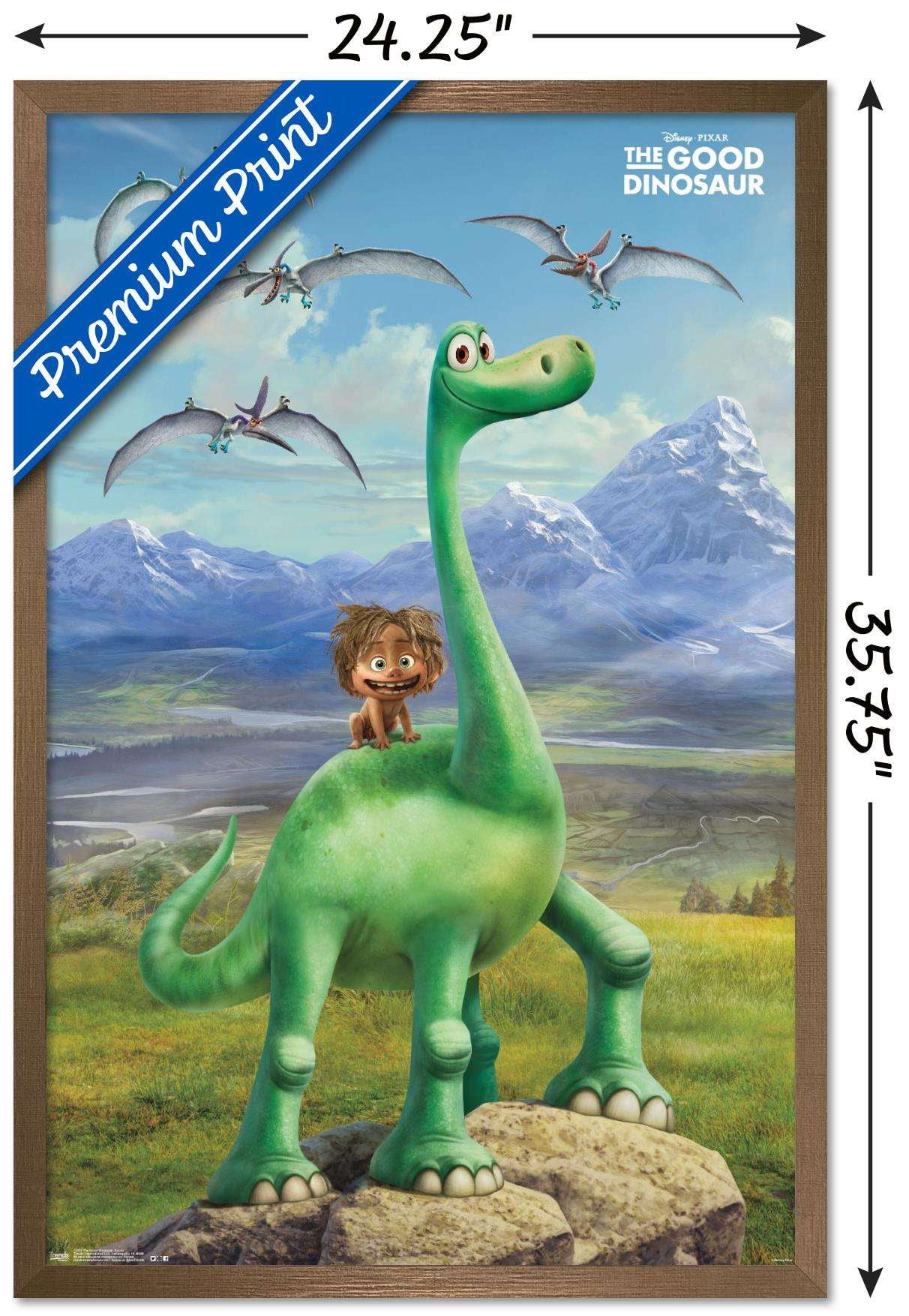 Office Message & Bulletin Boards Jurassic Park Dinosaur Memo Board ...