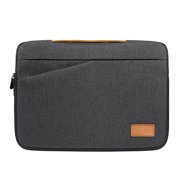 Tablet Carrying Bag - Walmart.com