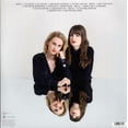 Ward Thomas - Restless Minds - Vinyl - Walmart.com