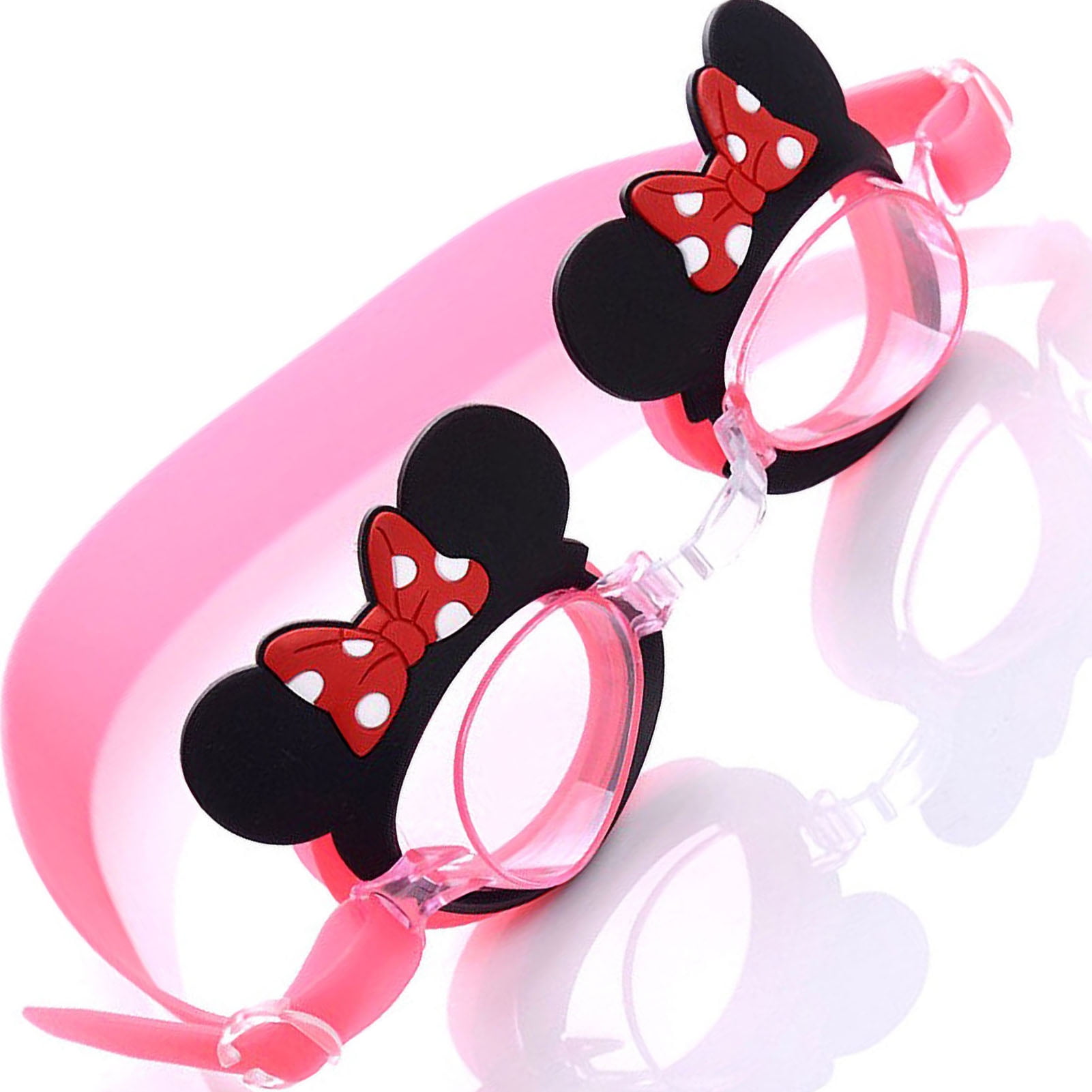 Click here for Buyweek-Ca Kids Gogglesfor Swimming waterproof Chi... prices