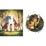 Greta and the Giants: Inspired by Greta Thunberg's Stand to Save the ...